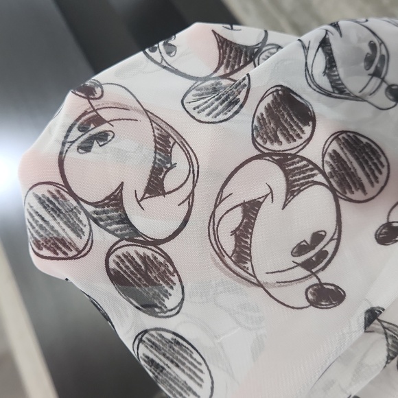 Disney | Accessories | Disney Mickey Mouse Concept One Accessories ...